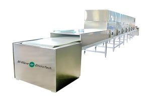 Industrial – Mima-pro